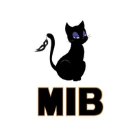 MIB