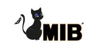 MIB19 : Mask In Black